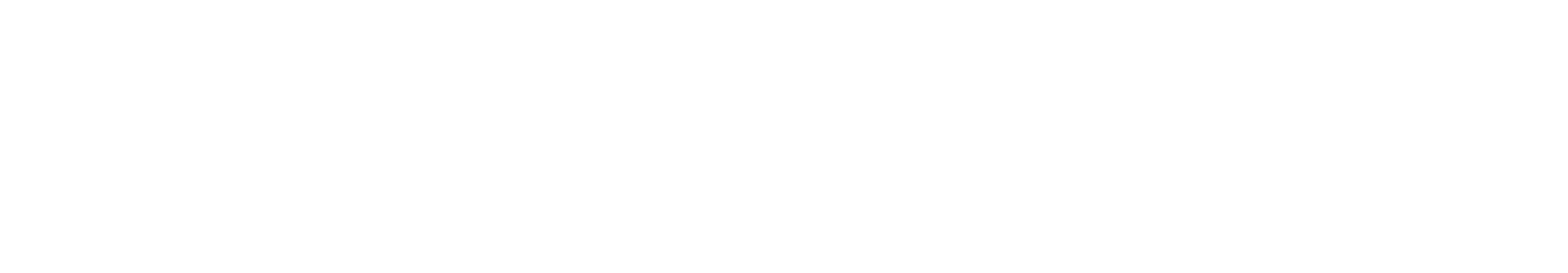 Casa di Cura e Clinica Privata - Roma - Clinica Parioli